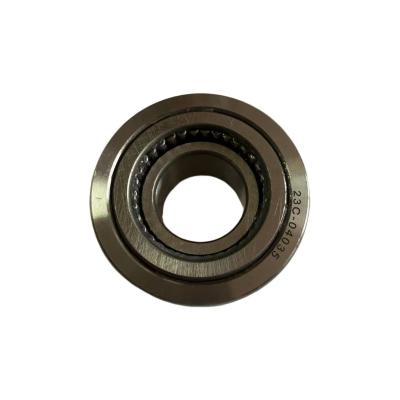 China 23C-04035 Needle Roller Bearing Replacement Spare Parts for sale