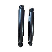 China High Load Bearing Truck Shock Absorber FG9604680003 With Wear Resistant Rubber Bushing At Both Ends for sale