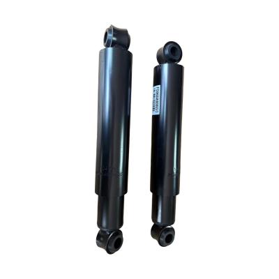 China High Load Bearing Truck Shock Absorber FG9604680003 With Wear Resistant Rubber Bushing At Both Ends for sale