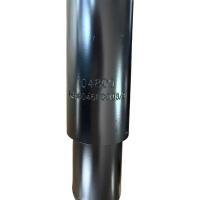 China High Load Bearing Truck Shock Absorber FG9604680003 With Wear Resistant Rubber Bushing At Both Ends for sale