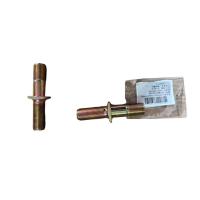 China SPLS0000000190 Wheel Stud Replacement Spare Parts For SINOTRUK HAOMAN Truck for sale