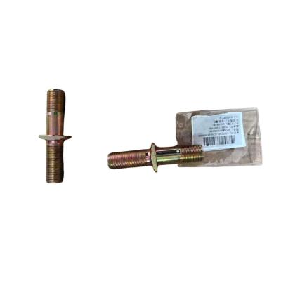 China SPLS0000000190 Wheel Stud Replacement Spare Parts For SINOTRUK HAOMAN Truck for sale