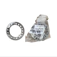 China Wear Resistant Anti-Slip Hub Locking Shim FG4012422081+003 For Commercial Vehicle Wheel Bearing Assembly Fixing for sale