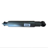 China Grey Painted Hydraulic Shock Absorber G29425680002 Heavy Duty Truck Suspension Damping Replacement OEM Spare Part for sale