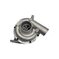 China RHF55 VA440031 VB440031 VC440031 8973628390 Turbocharger for Hitachi ZX230 Isuzu SH240 JCB 4HK1 Engine for sale