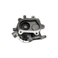 China RHF55 VA440031 VB440031 VC440031 8973628390 Turbocharger for Hitachi ZX230 Isuzu SH240 JCB 4HK1 Engine for sale