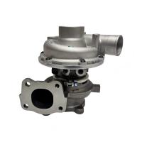 China RHF55 VA440031 VB440031 VC440031 8973628390 Turbocharger for Hitachi ZX230 Isuzu SH240 JCB 4HK1 Engine for sale