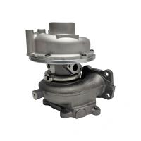 China RHF55 VA440031 VB440031 VC440031 8973628390 Turbocharger for Hitachi ZX230 Isuzu SH240 JCB 4HK1 Engine for sale