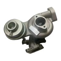 China TD02L 49172-04020 Turbocharger for Suzuki Vitara SX4 Swift K14C 1.4T Engine for sale