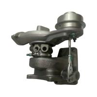 China TD02L 49172-04020 Turbocharger for Suzuki Vitara SX4 Swift K14C 1.4T Engine for sale