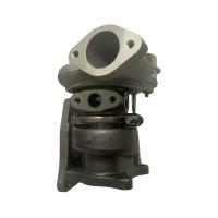 China TD02L 49172-04020 Turbocharger for Suzuki Vitara SX4 Swift K14C 1.4T Engine for sale