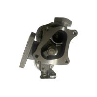 China TD02L 49172-04020 Turbocharger for Suzuki Vitara SX4 Swift K14C 1.4T Engine for sale