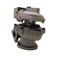 China GTB2256V Turbocharger 812971-5002 BK3Q-6K682-CB BK3Q-6K682-AB Replacement for Ford Ranger 3.2L TDCI Diesel Engine for sale