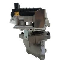China GTB2256V Turbocharger 812971-5002 BK3Q-6K682-CB BK3Q-6K682-AB Replacement for Ford Ranger 3.2L TDCI Diesel Engine for sale