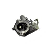 China Pre-Balanced Anti Oil Leak Turbo Assembly 49389-05231 K00840019 OEM Standard Direct Bolt-On Turbo For BAIC Off-Road Vehicle 2.3L Turbo Motor for sale