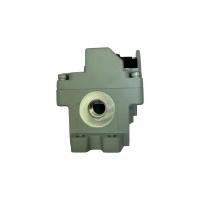 China 24V3 Electronic Turbo Wastegate Actuator 3788939 For HE300VG HE351VE Heavy Truck Turbo Control Solenoid Valve Replacement Kit for sale