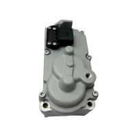 China 24V3 Electronic Turbo Wastegate Actuator 3788939 For HE300VG HE351VE Heavy Truck Turbo Control Solenoid Valve Replacement Kit for sale