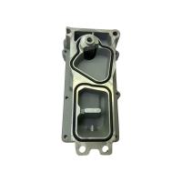 China 24V3 Electronic Turbo Wastegate Actuator 3788939 For HE300VG HE351VE Heavy Truck Turbo Control Solenoid Valve Replacement Kit for sale