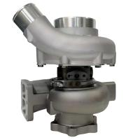 China GT4594LR Turbocharger 14201-00Z66 Replacement for Nissan UD Quon Truck GE13TD 13.0L Diesel Engine for sale
