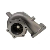 China GT4594LR Turbocharger 14201-00Z66 Replacement for Nissan UD Quon Truck GE13TD 13.0L Diesel Engine for sale