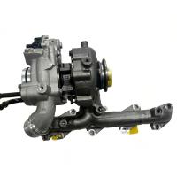 China BV43 Turbocharger 53039700785 53039880785 28231-2R100 for Hyundai Santa Fe Kia Sorento D4HE 2.2 CRDi Diesel Engine for sale