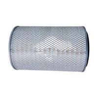 China DZ98149191415 DZ98149191421A DZ98149191421 Air Filter Assembly For Shacman L3000 Heavy Truck for sale