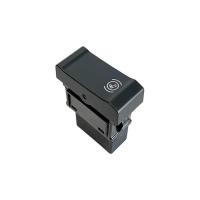 China DZ9X189584654 Self-resetting Ramp Start Switch For Shacman X6000 Heavy Duty Truck for sale