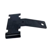 China DZ96189777077 Wiring Harness Fixing Bracket Middle Gearbox Automobile Truck Parts For Shacman Heavy Duty Truck for sale