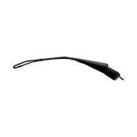 China DZ16231740011 Main Wiper Arm Automobile Truck Parts For Shacman Heavy Duty Truck for sale