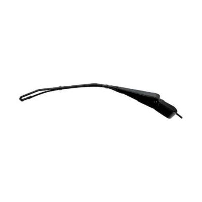 China DZ16231740011 Main Wiper Arm Automobile Truck Parts For Shacman Heavy Duty Truck for sale