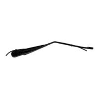 China DZ16231740011 Main Wiper Arm Automobile Truck Parts For Shacman Heavy Duty Truck for sale