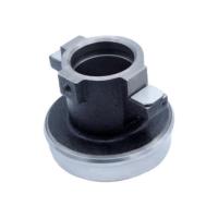 China BS85CT5787F2 Release Thrust Bearing Automobile Truck Clutch Parts For Shacman Heavy Duty Truck for sale