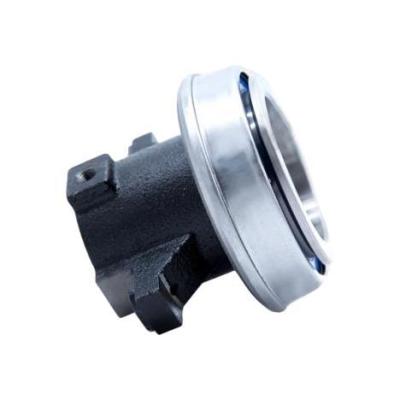 China BS85CT5787F2 Release Thrust Bearing Automobile Truck Clutch Parts For Shacman Heavy Duty Truck for sale