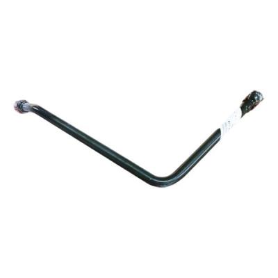 China DZ9100470020 Steering Oil Pressure Tubing Assembly Automobile Truck Parts For Shacman Heavy Duty Truck for sale