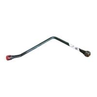 China DZ9100470020 Steering Oil Pressure Tubing Assembly Automobile Truck Parts For Shacman Heavy Duty Truck for sale