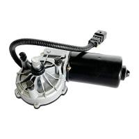 China DZ16231740031 Windshield Wiper Motor Automobile Truck Parts For Shacman X6000 Heavy Duty Truck for sale