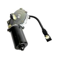 China DZ16231740031 Windshield Wiper Motor Automobile Truck Parts For Shacman X6000 Heavy Duty Truck for sale