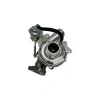 China Mitsubishi OEM RHF4 Turbo Charger VT10 1515A029 1515A030 With Factory Balanced Rotor Assembly Fit L200 Triton 2.5L Diesel 4D5 Engine for sale