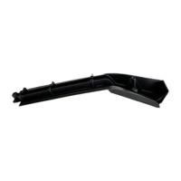 China DZ15221620026 Right Connecting Bracket Assembly For Shacman Heavy Truck for sale
