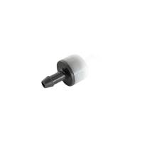 China DZ15221740041 One-way Check Valve For Shacman Heavy Truck for sale