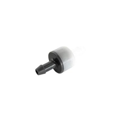 China DZ15221740041 One-way Check Valve For Shacman Heavy Truck for sale