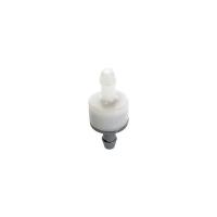 China DZ15221740041 One-way Check Valve For Shacman Heavy Truck for sale