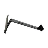 China DZ14251848901 Air Conditioning Pipe Mounting Bracket For Shacman X5000 WP12.430 for sale