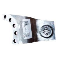 China 199112410081 Right Connecting Plate Assembly For Shacman Handle HDS75T for sale