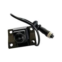 China DZ9L149585904 Rear View Camera Truck Electrical System Spare Parts For Shacman X5000 for sale