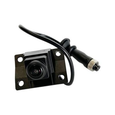 China DZ9L149585904 Rear View Camera Truck Electrical System Spare Parts For Shacman X5000 for sale