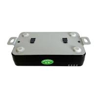 China DZ9X189730706A Remote Emission Management Terminal With Software DZ9X189730108 For Shacman Heavy Truck for sale