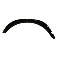 China DZ16251970042 Right Wheel Fender Guard Spare Parts For Shacman X6000 Heavy Duty Truck for sale