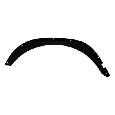 China DZ16251970042 Right Wheel Fender Guard Spare Parts For Shacman X6000 Heavy Duty Truck for sale