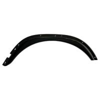China DZ16251970042 Right Wheel Fender Guard Spare Parts For Shacman X6000 Heavy Duty Truck for sale